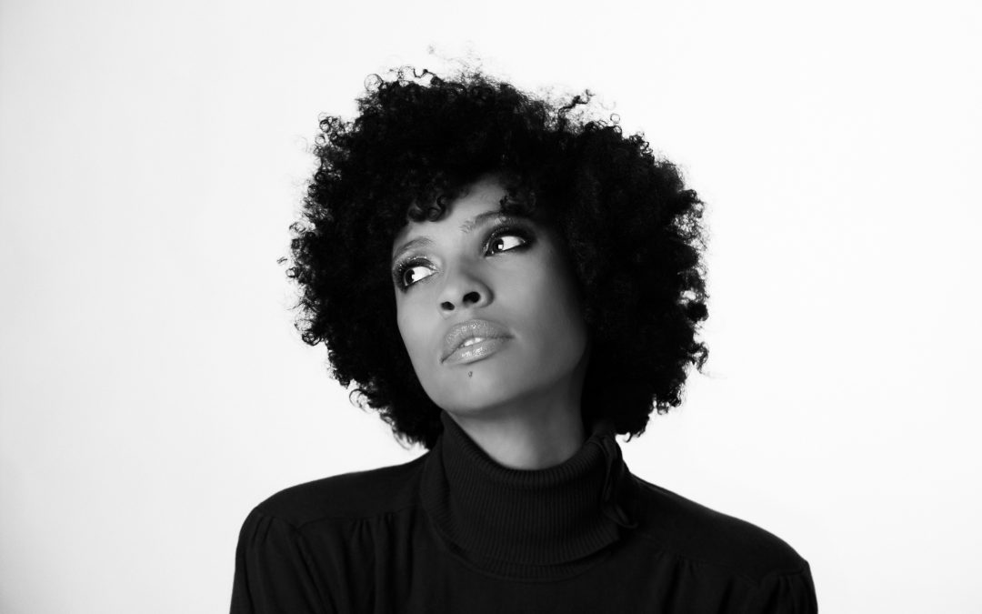 Podcast | #55 Tokunbo