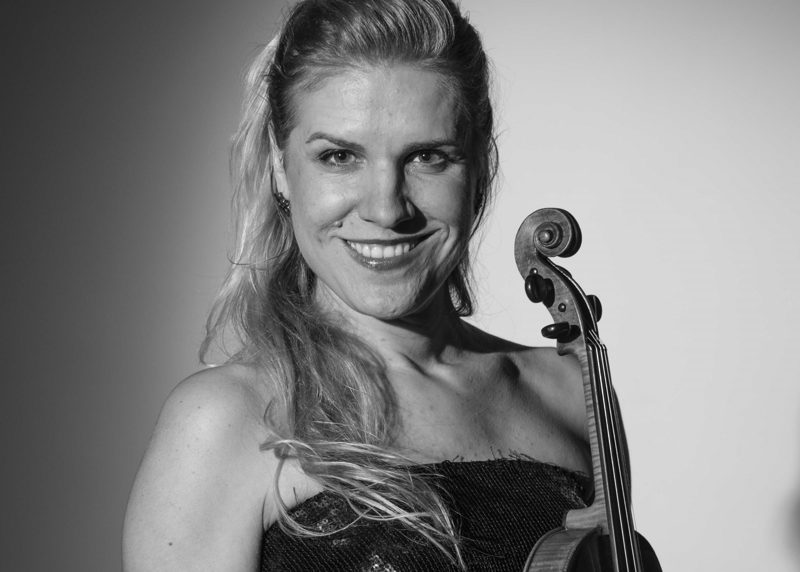 Podcast | #63 Anna-Maria Barth